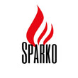 Gas lighters – Sparko